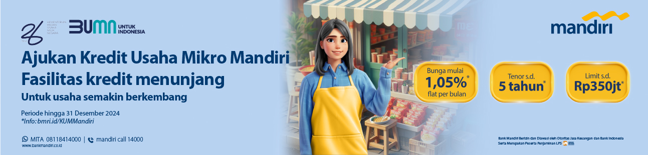 POS PINTAR DIGIDES