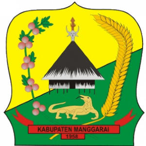 APBDes | Website Resmi Desa Papang