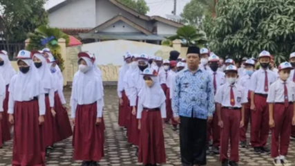 Konawe Keren! Inilah 10 Sekolah Dasar (SD) Terbaik di Kabupaten Konawe ...