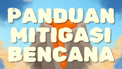 KKN UGM Hadirkan Strategi Mitigasi Bencana Berbasis Sains Hayati untuk Desa Katumbangan Lemo ...